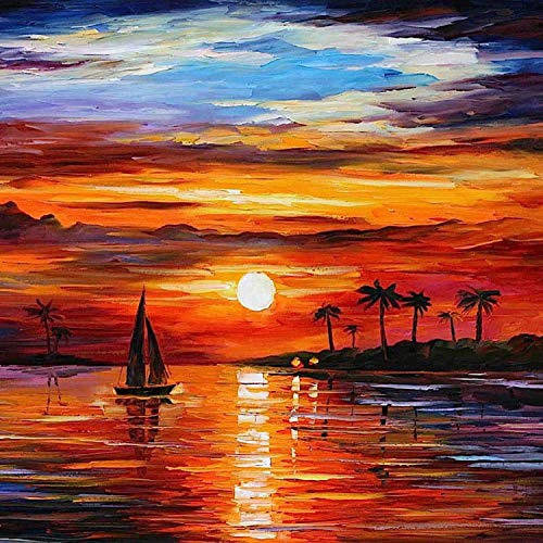 Amazon MusicでDJ Grumble & Go YamaのG.G.Yamaを再生する