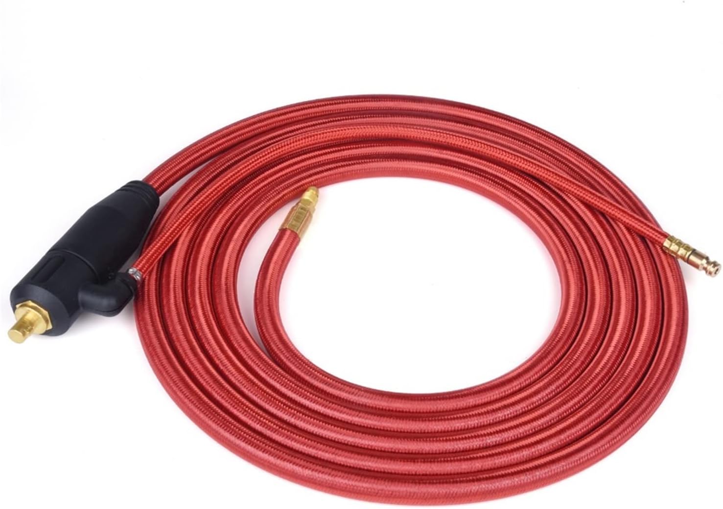 propane torch head WP9 WP 9F 9FV TIG Welding Torch Quick Connector Gas ...