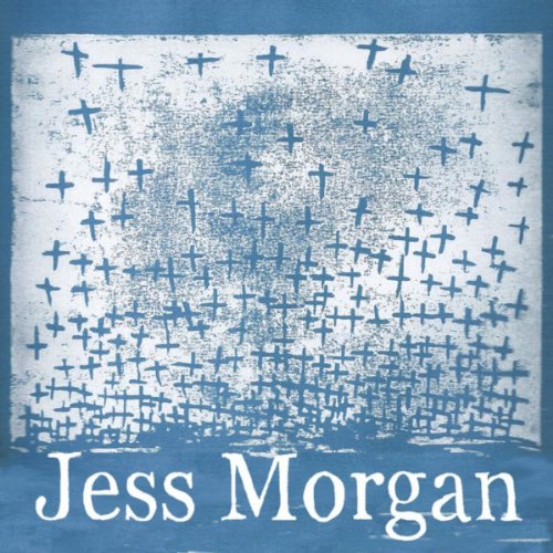 Play Crosses/Pamela by Jess Morgan on Amazon Music