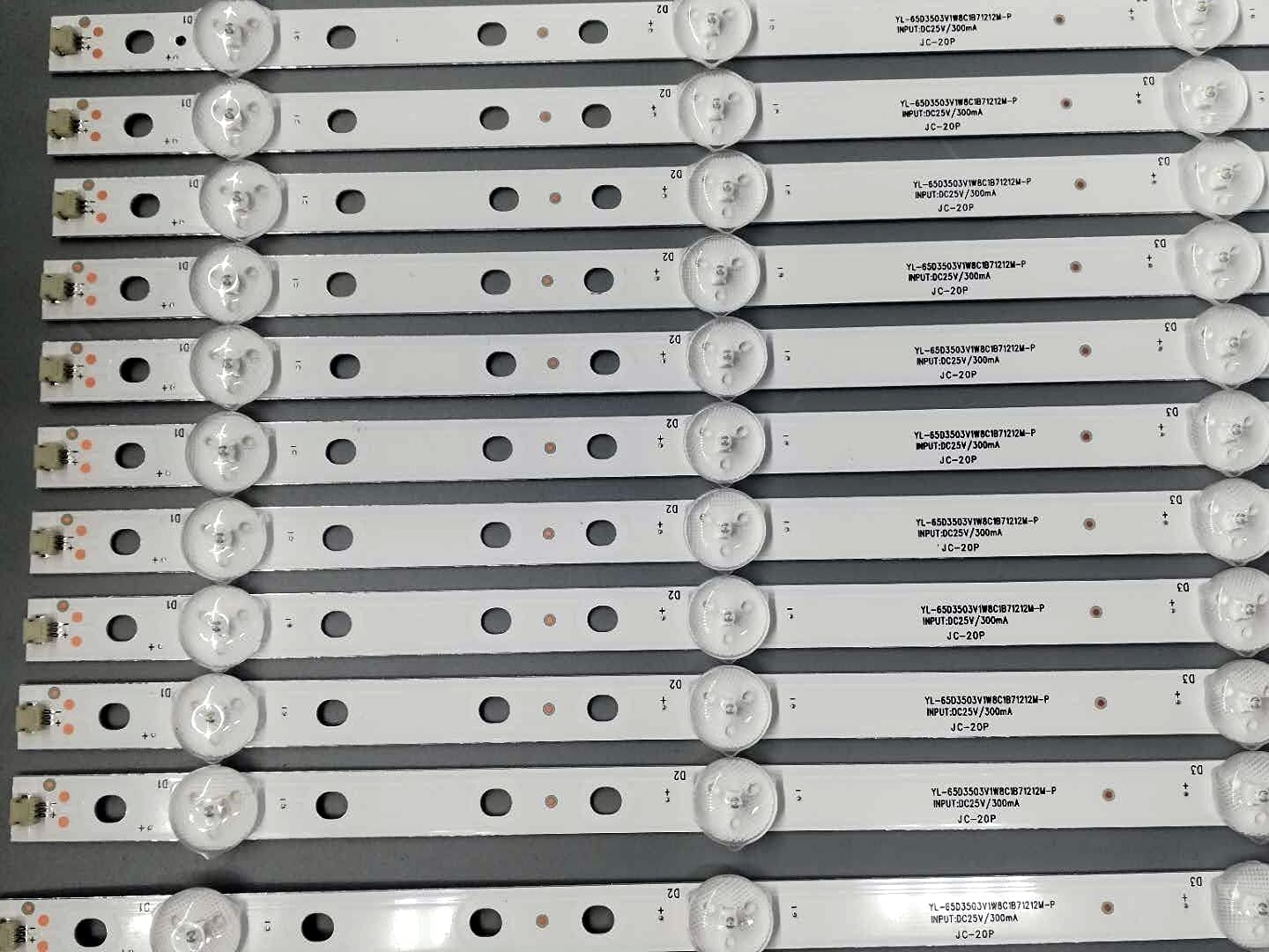 Sony Tv Bulbs Replacement Buy JRUIAN XL 2100 XL 2100U Projector Lamp