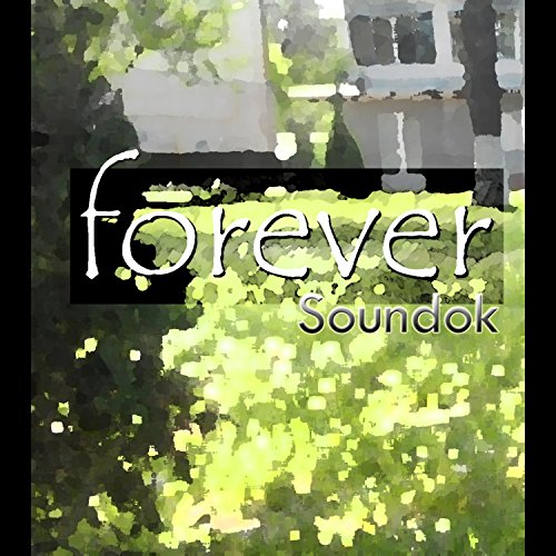 Forever de Soundok sur Amazon Music - Amazon.fr
