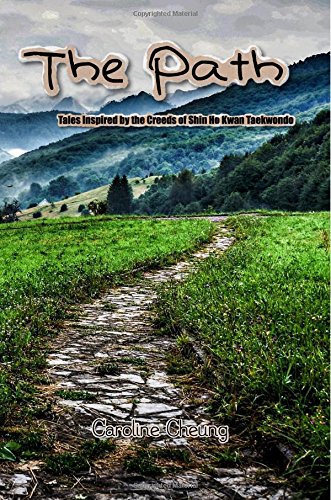 Buy The Path Book Online at Low Prices in India | The Path Reviews ...