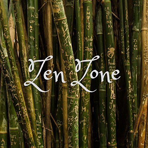 Play Zen Zone: The Most Soothing New Age Music for Yoga, Meditation ...