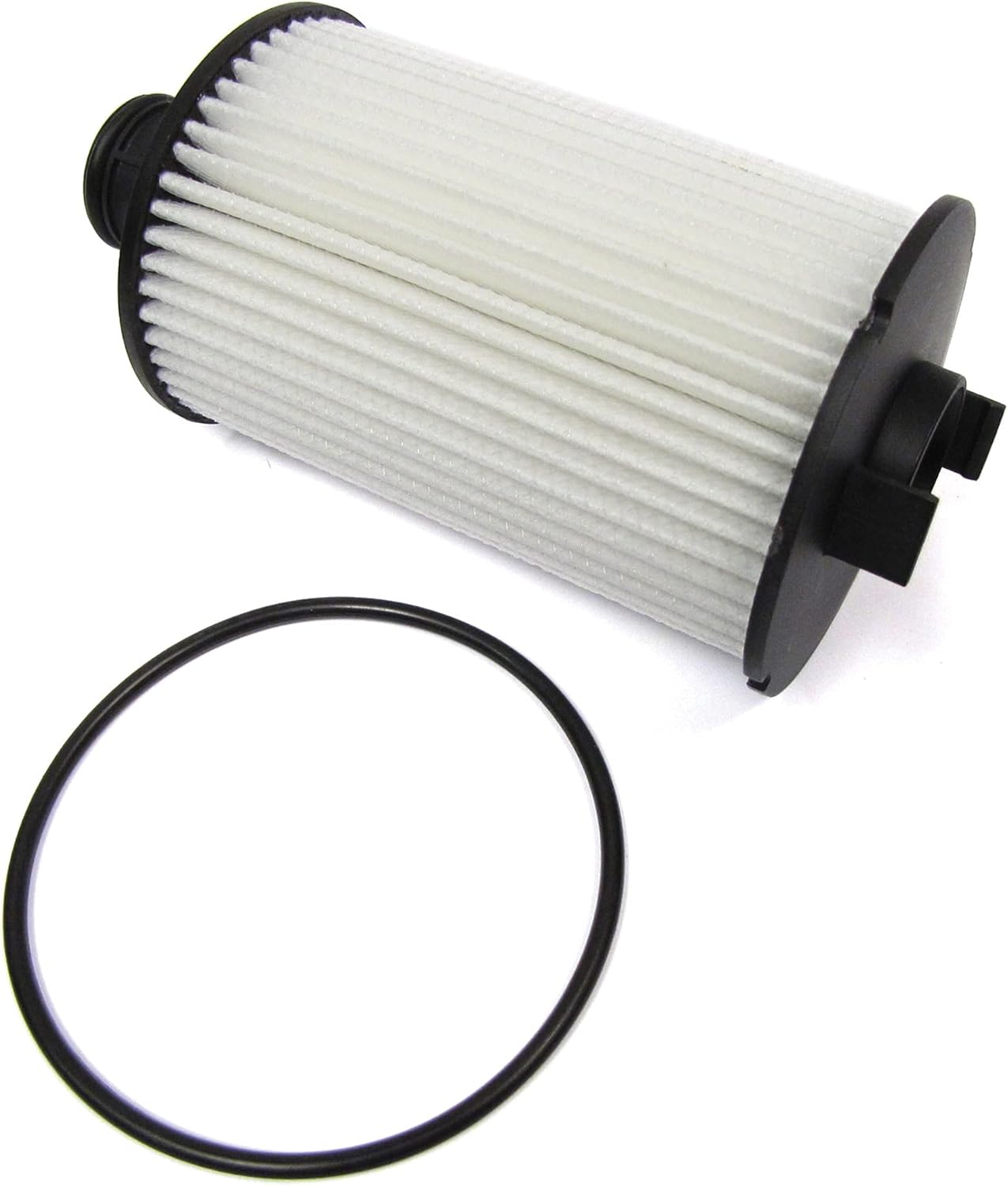 Amazon.com: Atlantic British Ltd. Oil Filter LR011279 for Land Rover ...