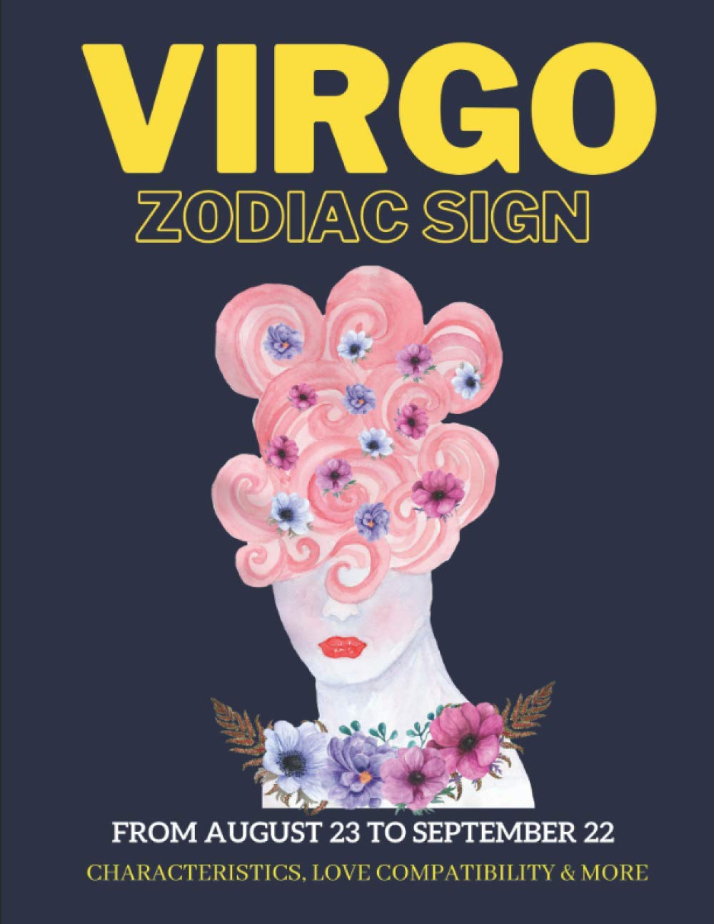 September zodiac compatibility 60 photos - Astrologytoyou.com