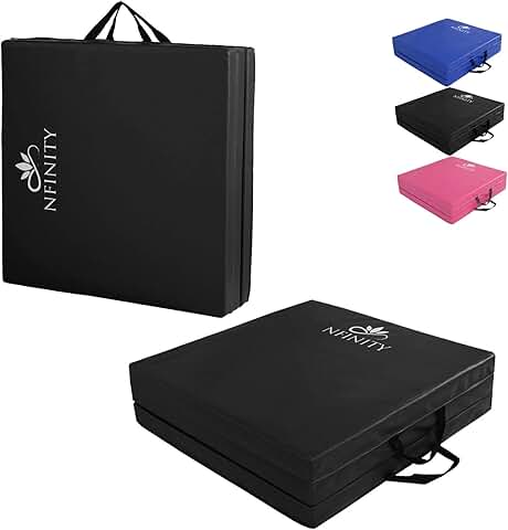 Amazon.co.uk: acro mat