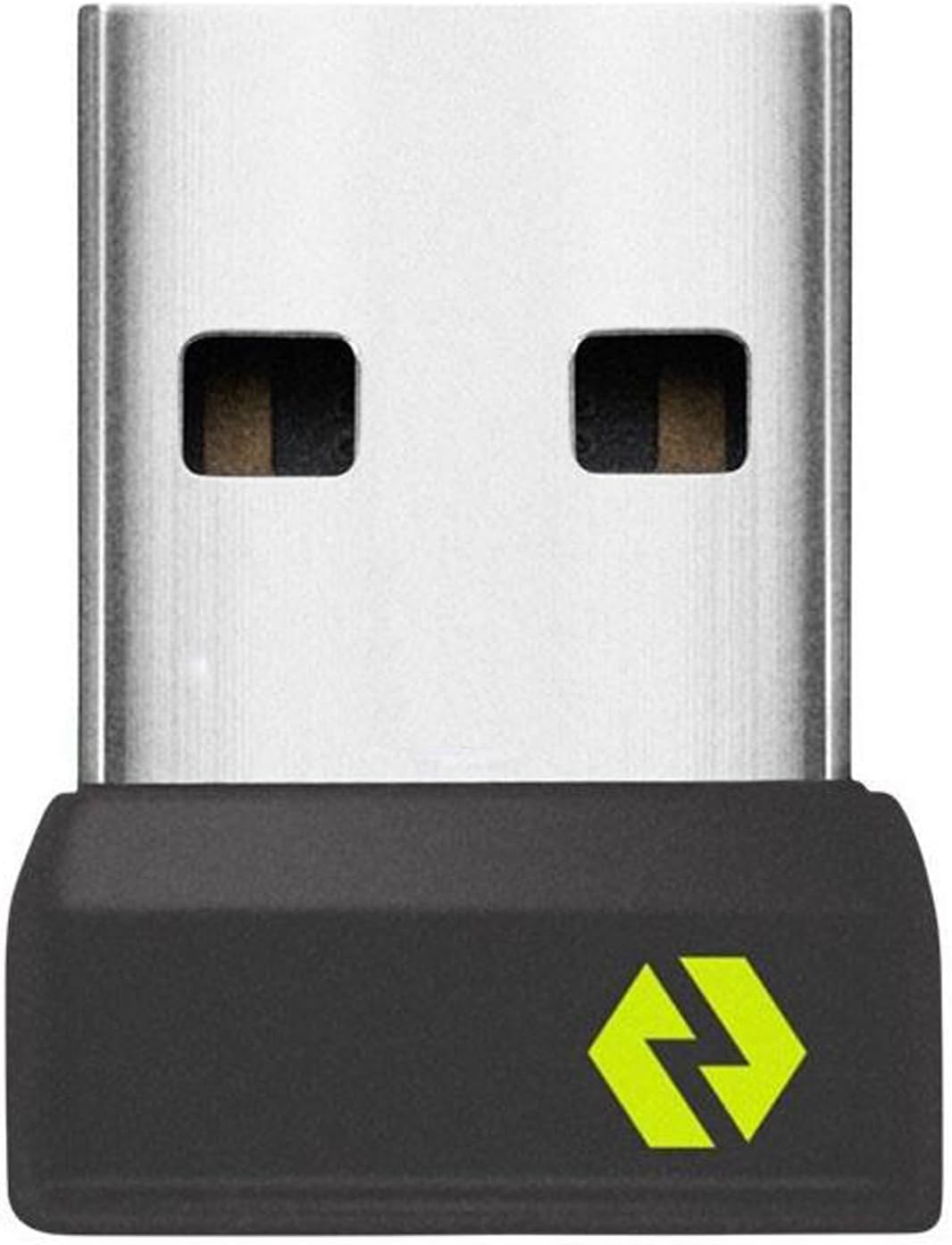Amazon.com: JUYUXIVM New Bolt USB-A Receiver USB Receiver, W126584295 ...