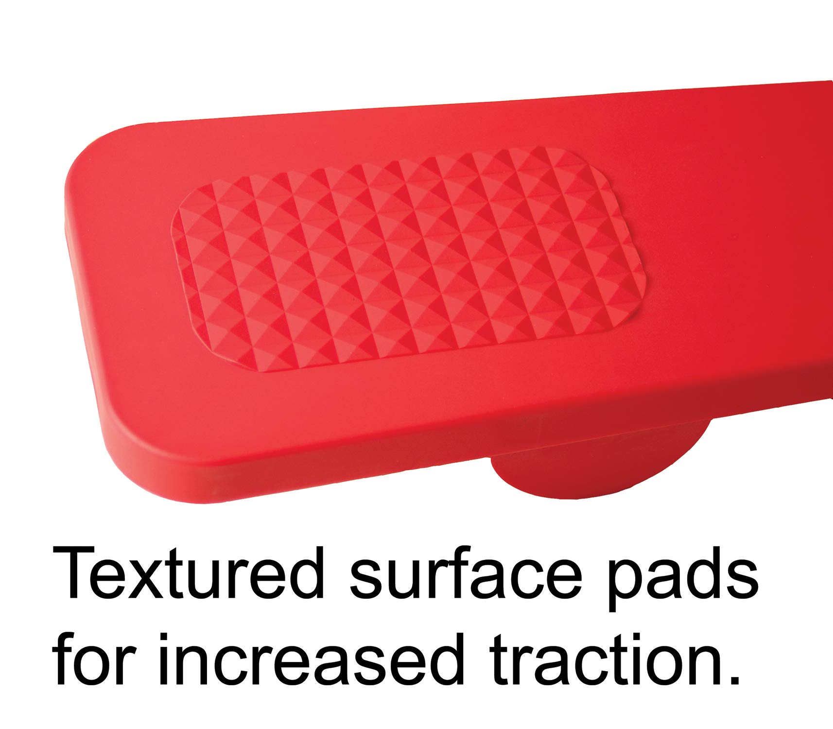 Buy edxeducation Joey Jump - In Home Learning Activity for Kids ...