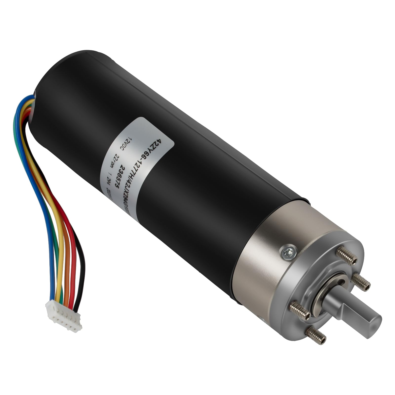 Amazon.com: Cilipnsi 236575 RV Motor in-Wall Slide-Out, IG-42 Motor ...