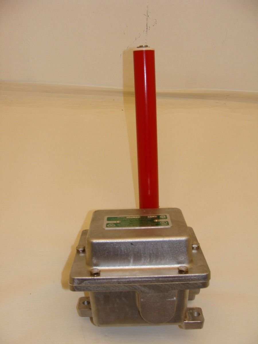 Amazon.com: Conveyor Components Model Ta-2D Belt Alignment Control ...