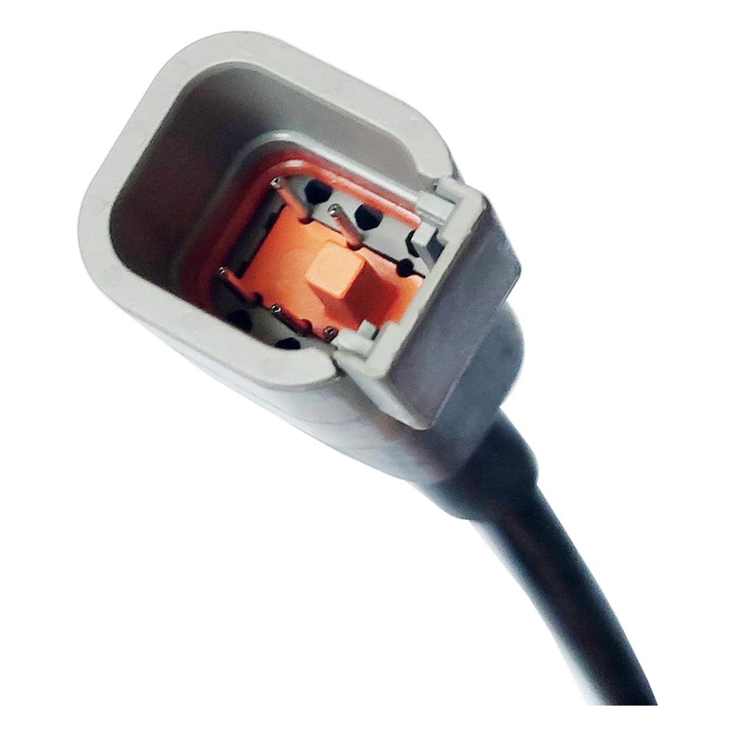 Genie Parts Genie Control Box Harness Adapter 96019 96019GT ...
