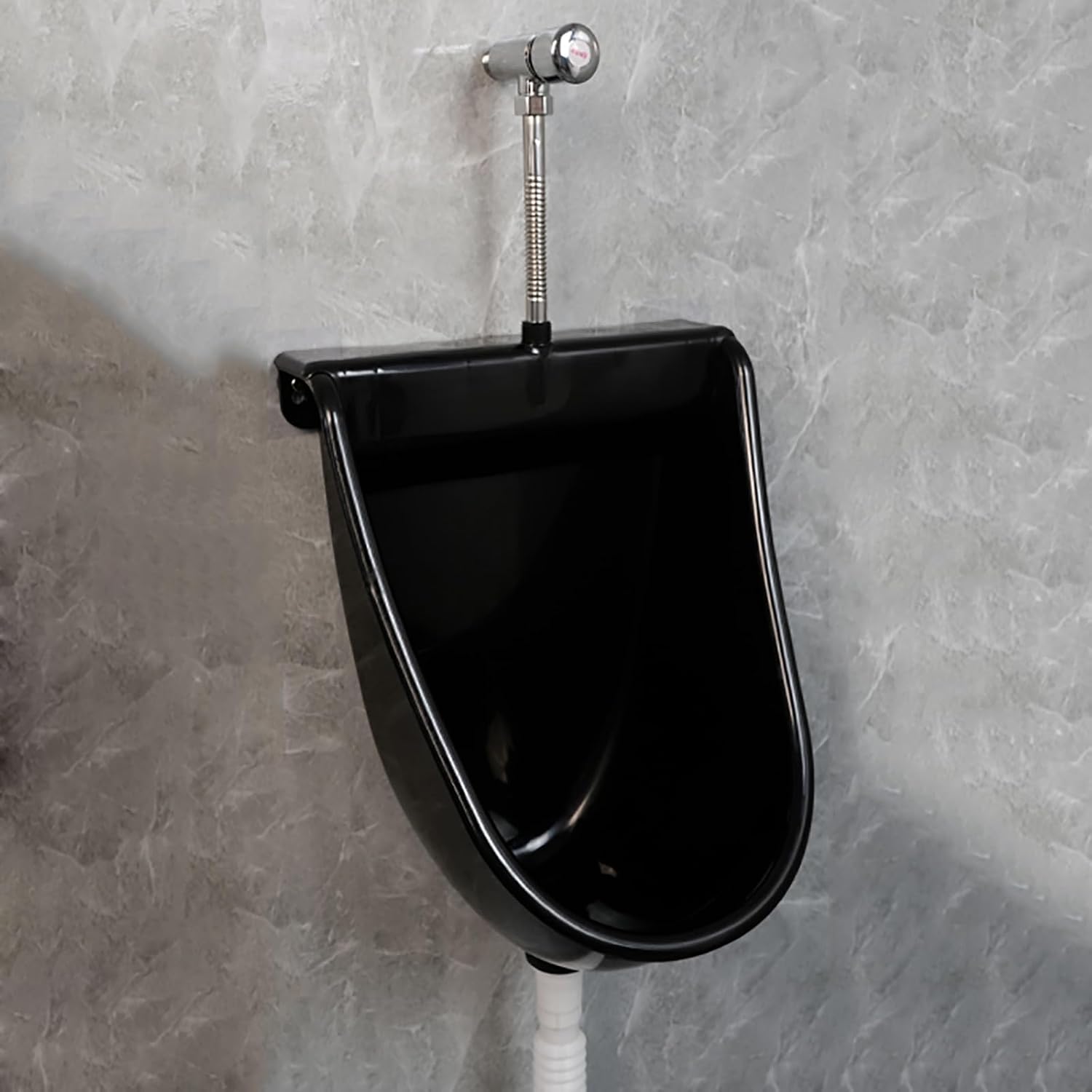 Mens Urinals for Seniors, Plastic Urinals for Men, Philippines | Ubuy