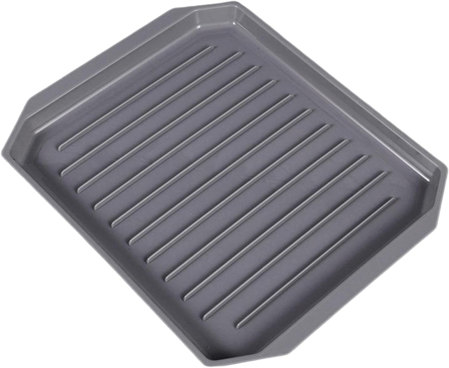 Amazon.com: Microwave Bacon Cooker - Microwave Easy Bacon Maker, Bacon ...