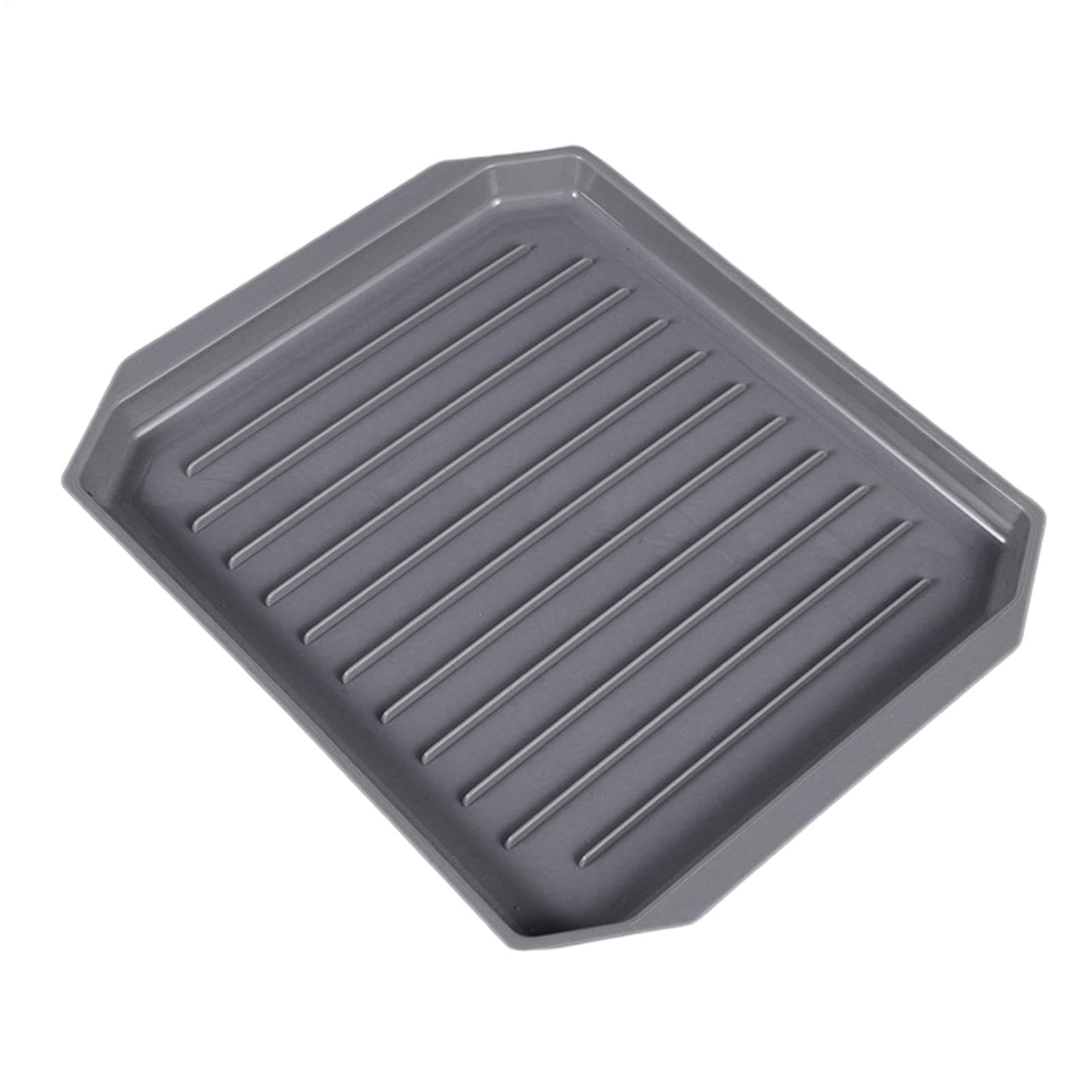 Amazon.com: Microwave Bacon Cooker - Microwave Easy Bacon Maker, Bacon ...