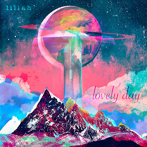 Astro-Lab 46 : Lillah: Amazon.fr: Digital Music