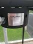 Camp Chef EX60LW Explorer 2 Burner Outdoor Camping Modular Cooking ...