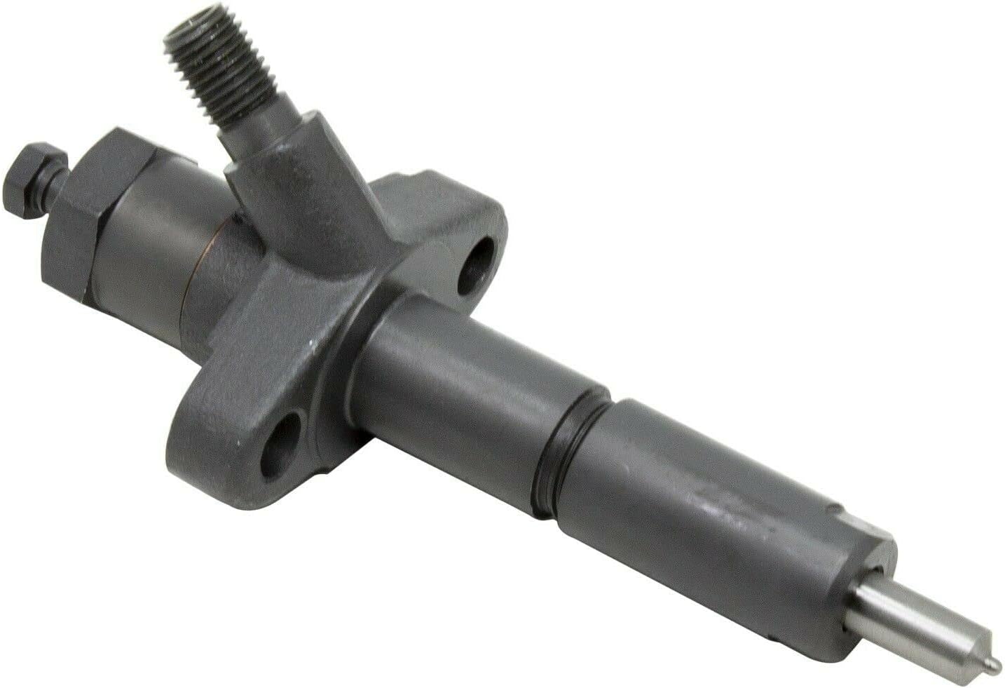 Amazon.com: HVACSTAR Fuel Injector C5NE9F593CRDS compatible with Ford ...