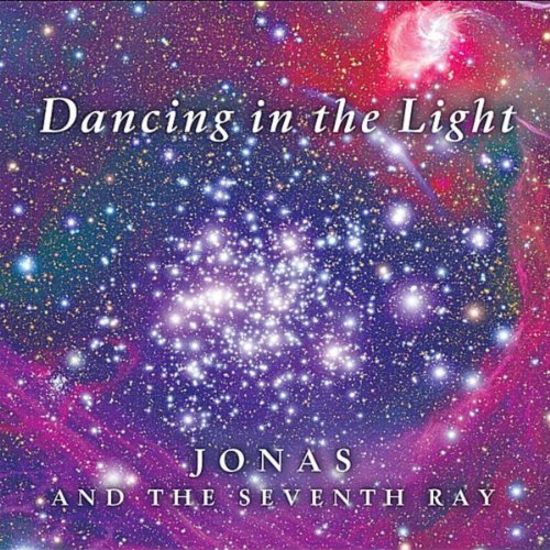 Amazon.com: Dancing in the Light : Jonas Magram and The Seventh Ray ...