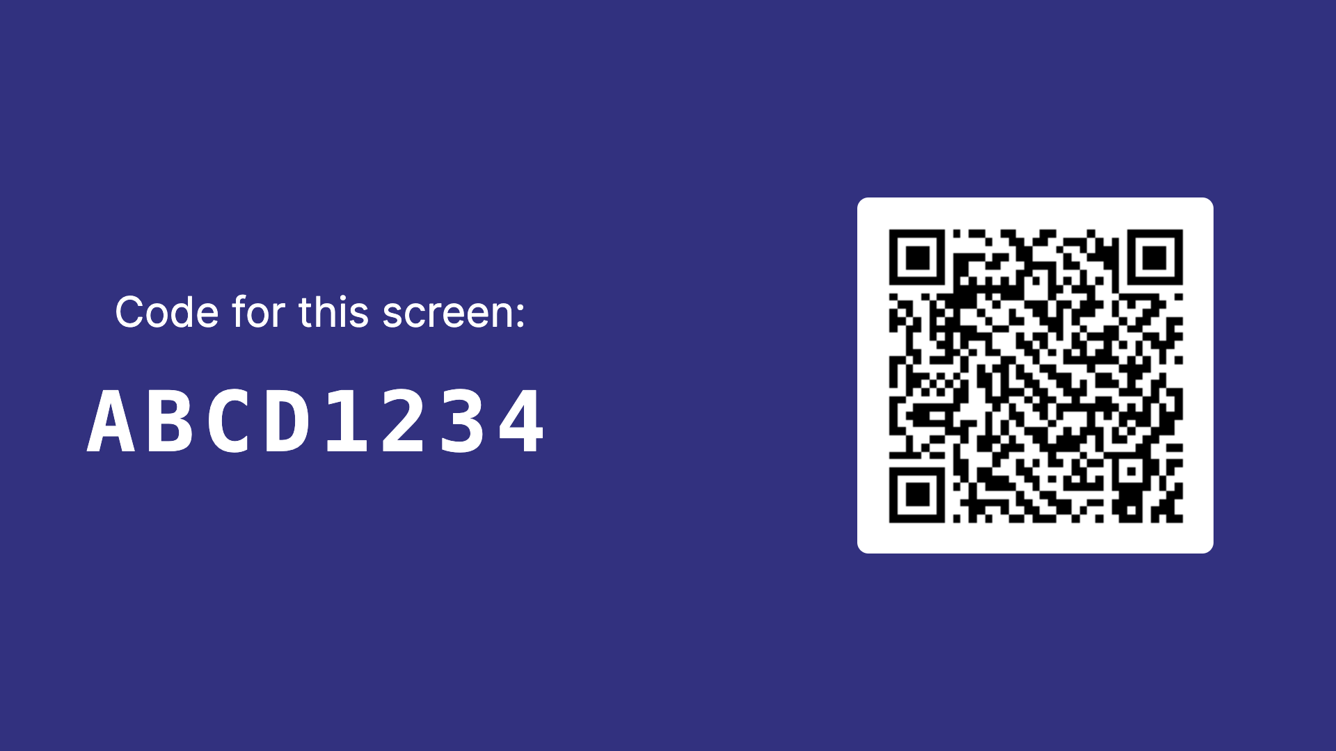 ViewerKit - Easy Digital Signage - App on Amazon Appstore