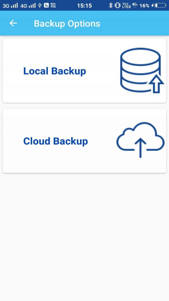 Tuition Class Management System(TCMS) - App on Amazon Appstore