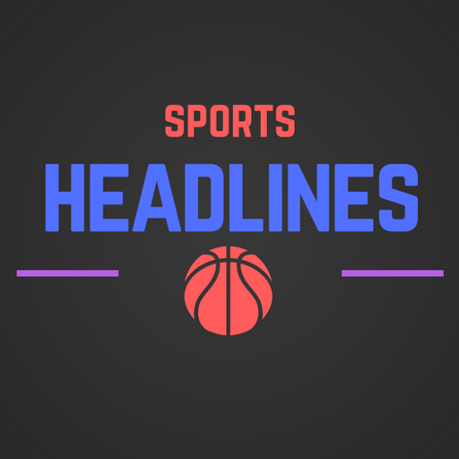 Sports Headlines - Get Latest Sports News And Updates - App on Amazon ...