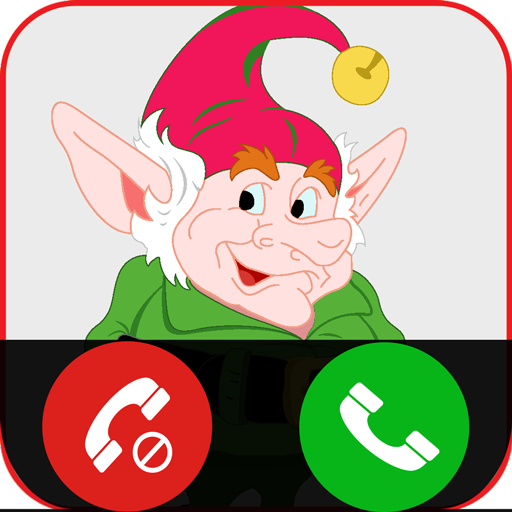 Amazon.co.uk Hot New Releases: The bestselling new and future releases ...