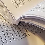 Patricia St. John Tells Her Own Story: St. John, Patricia ...