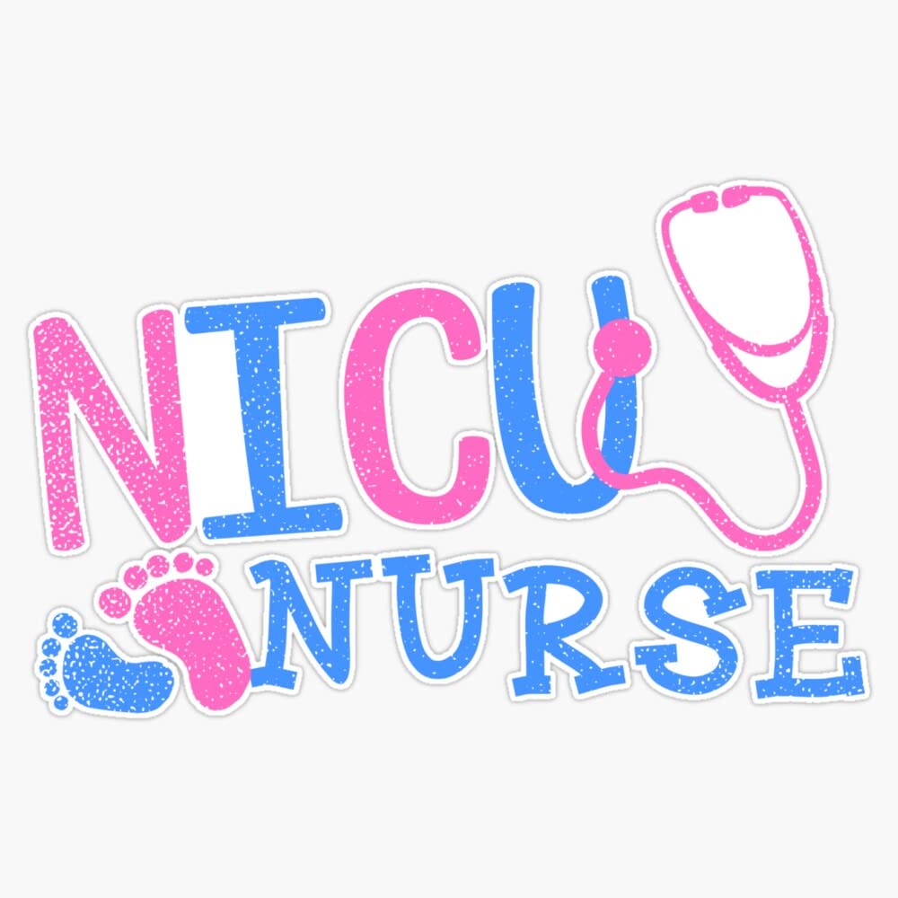 Neonatal Nurse Logo Neonatal Logos | Neonatal Logo Maker | BrandCrowd