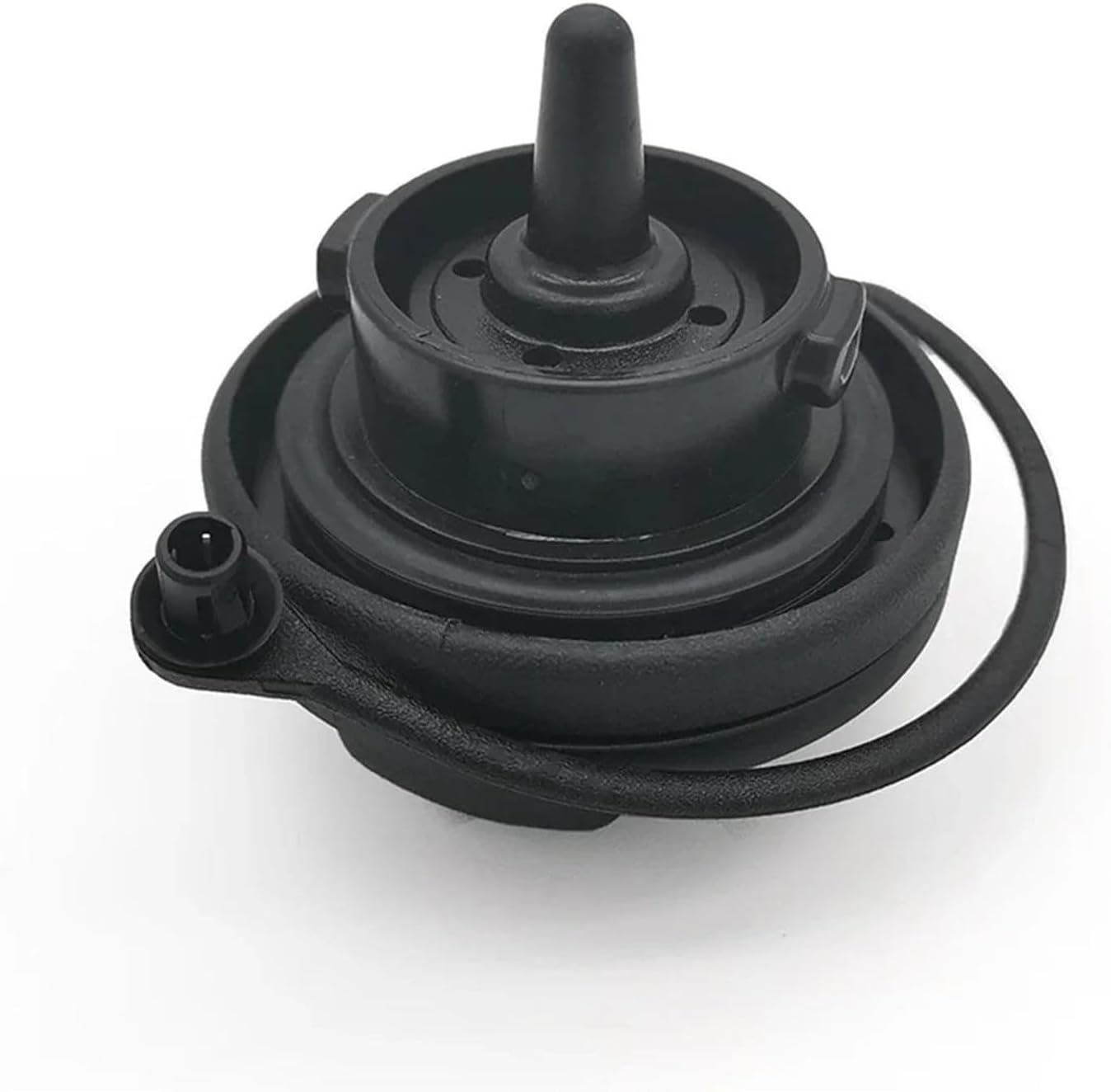Fuel Cap for VW for Golf for Beetle for Tiguan 2018 2019 2020 ...