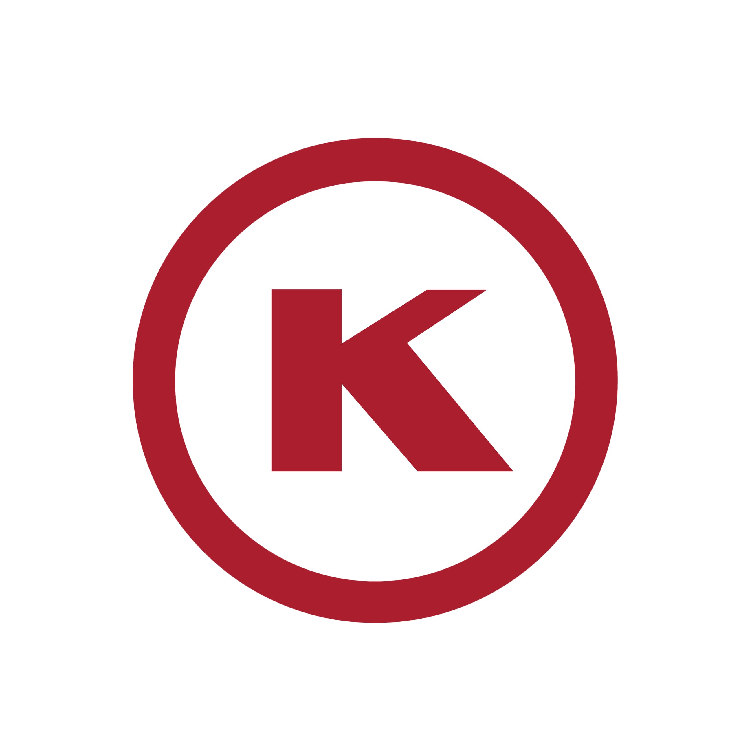 Snapklik.com : Red Bird Soft Peppermint Candy Puff Mints Bulk ...