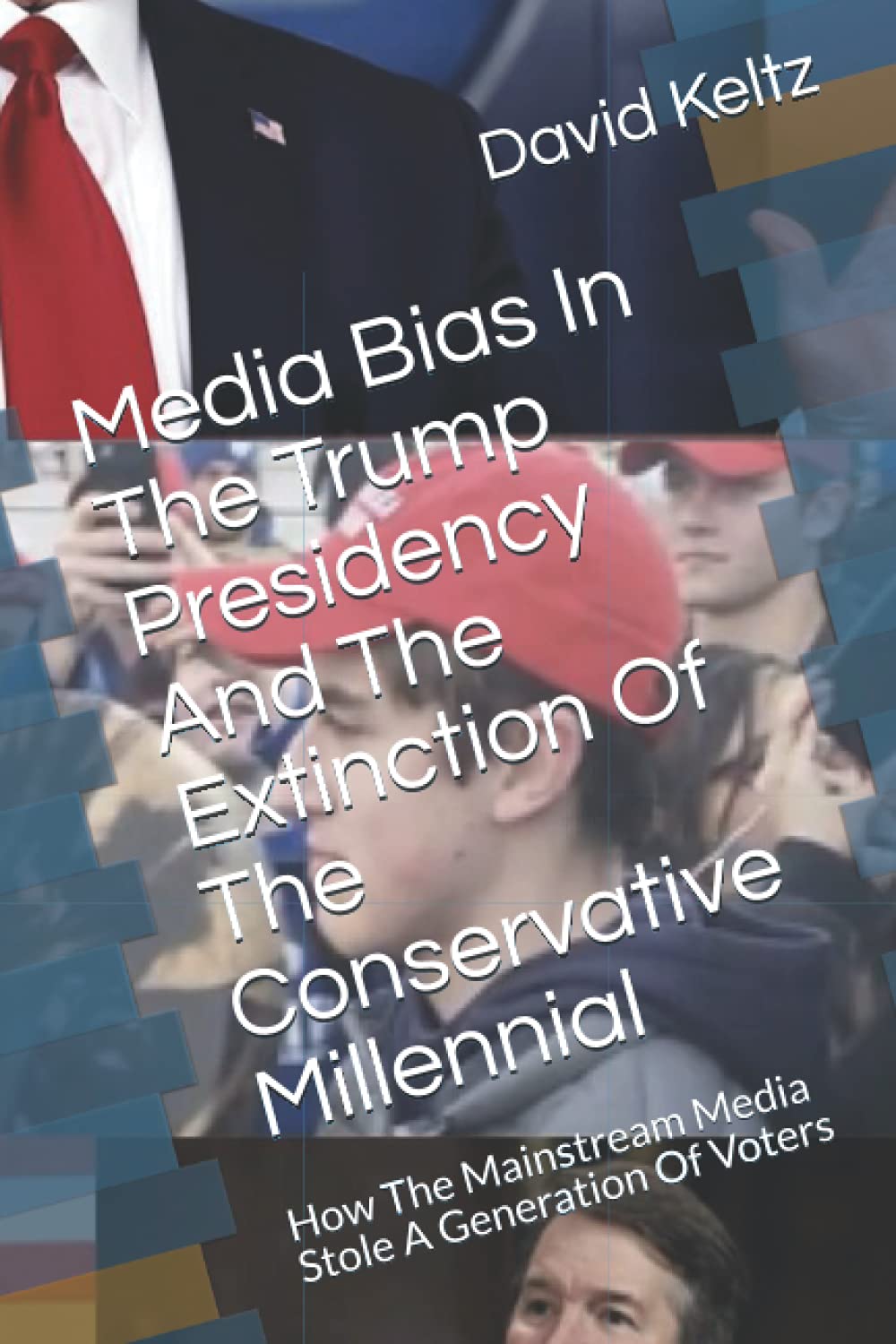 Media Bias In The Trump Presidency And The Extinction Of The ...