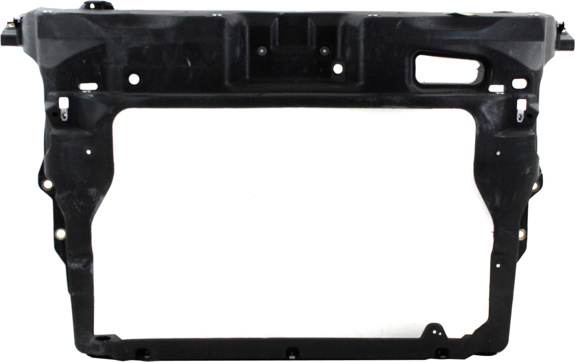 Amazon.com: Garage-Pro Radiator Core Support Compatible with 2011-2015 ...