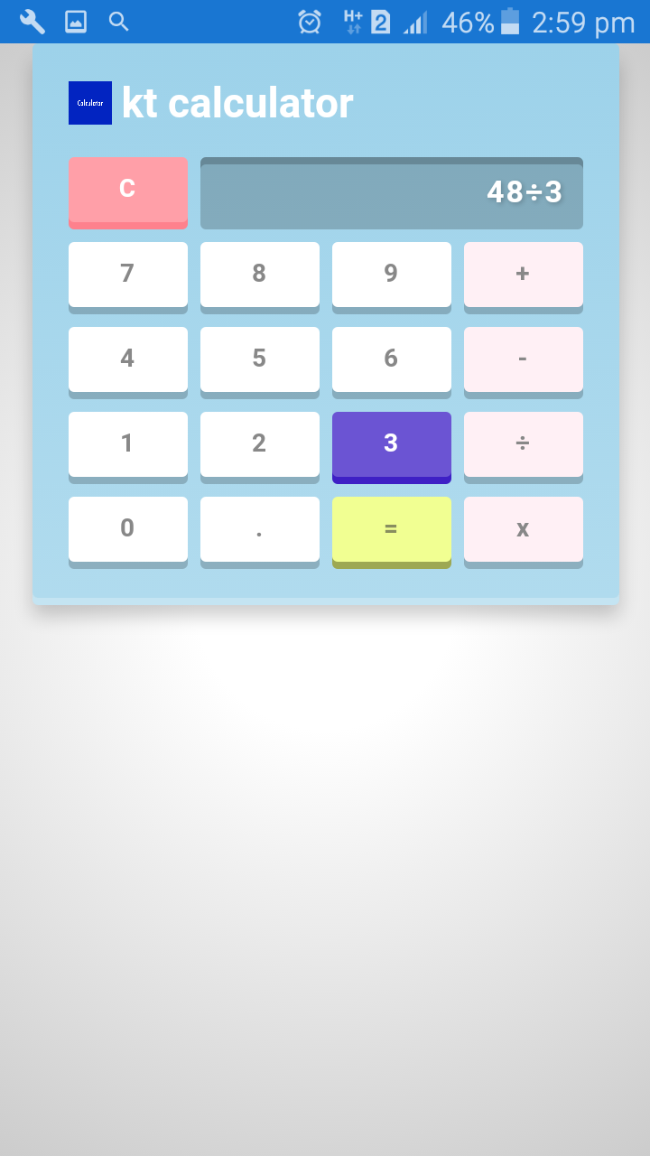 calculator 90:Amazon.com:Appstore for Android