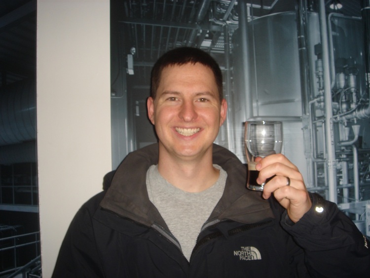 Amazon.com: Ben Russell: books, biography, latest update