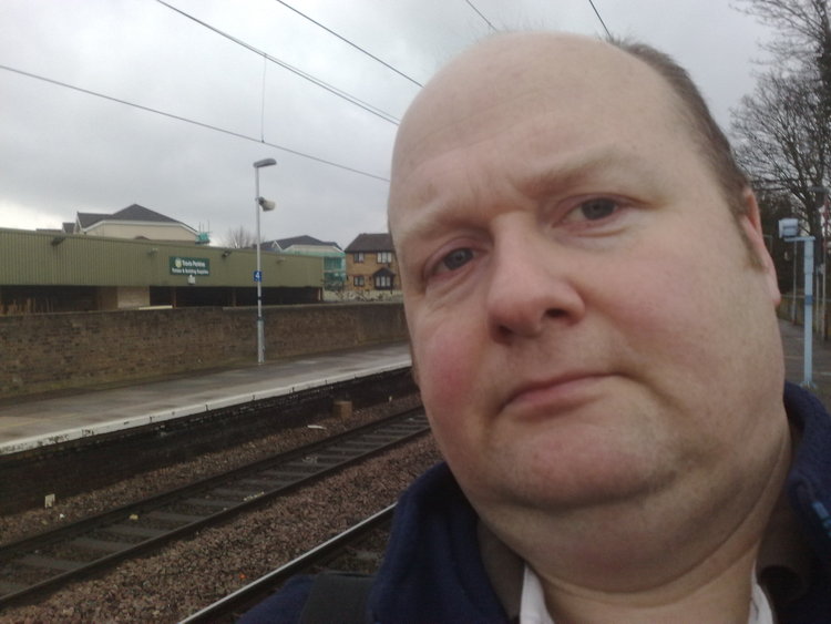 Amazon.co.uk: Graham Barnfield: books, biography, latest update