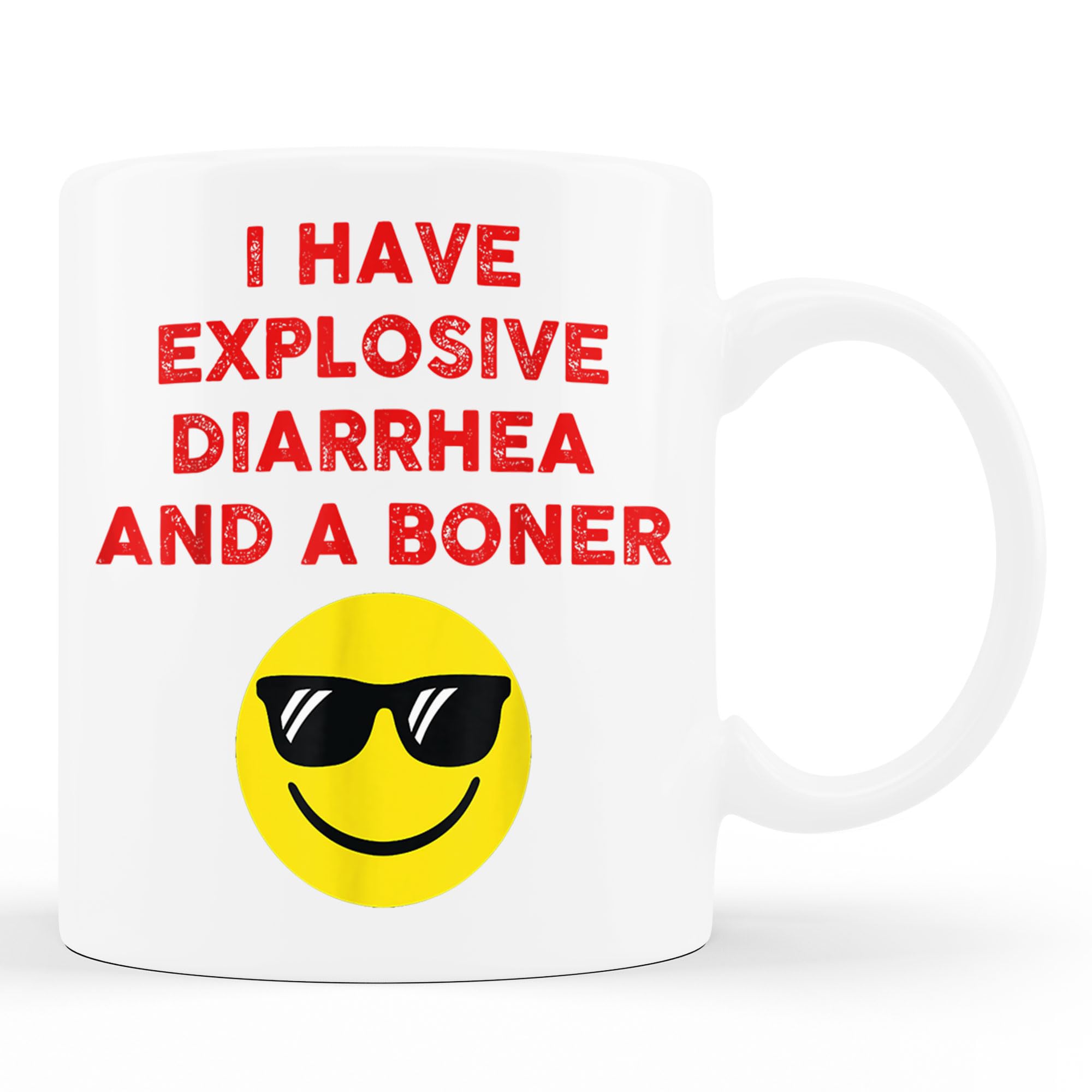 Explosive Diarrhea explosive-diarrhea