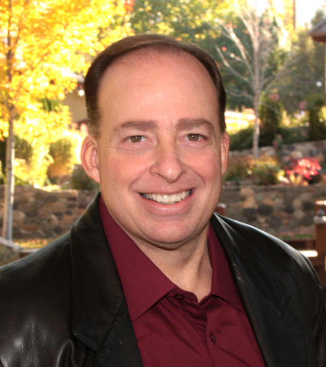 Amazon.com: Larry Williams: books, biography, latest update