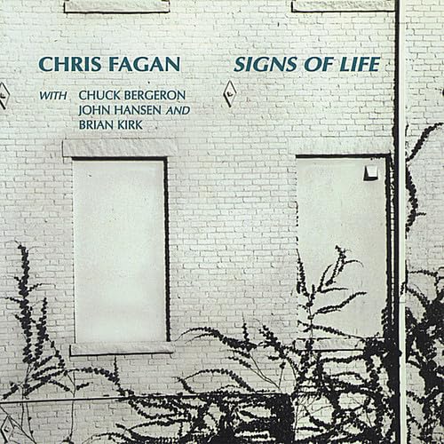 Chris Fagan, Victor Schertzinger, Johnny Mercer, John Hansen, Brian ...