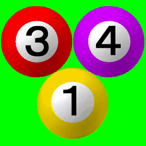 Finger Billiard Lite - App on Amazon Appstore
