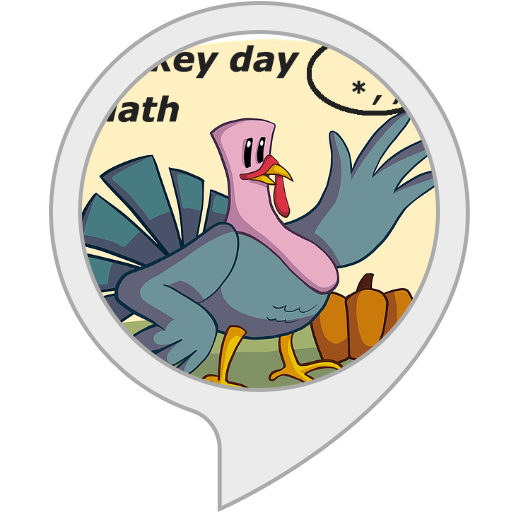 Amazon.in: Math puzzle game : Alexa Skills