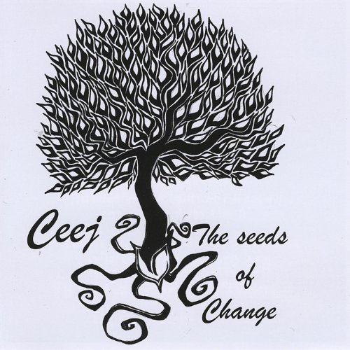 Play The Seeds of Change by Ceej on Amazon Music