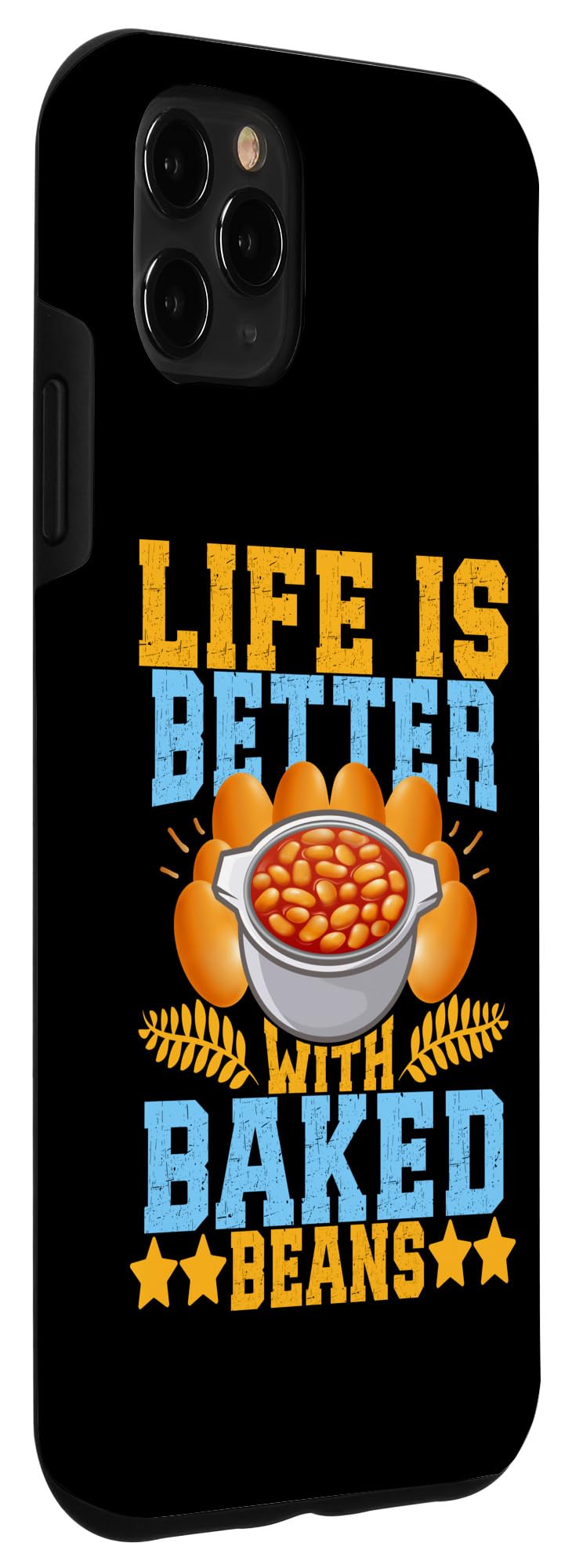 Baked Beans Memes What Better Way To Kick Off A New Month Than With