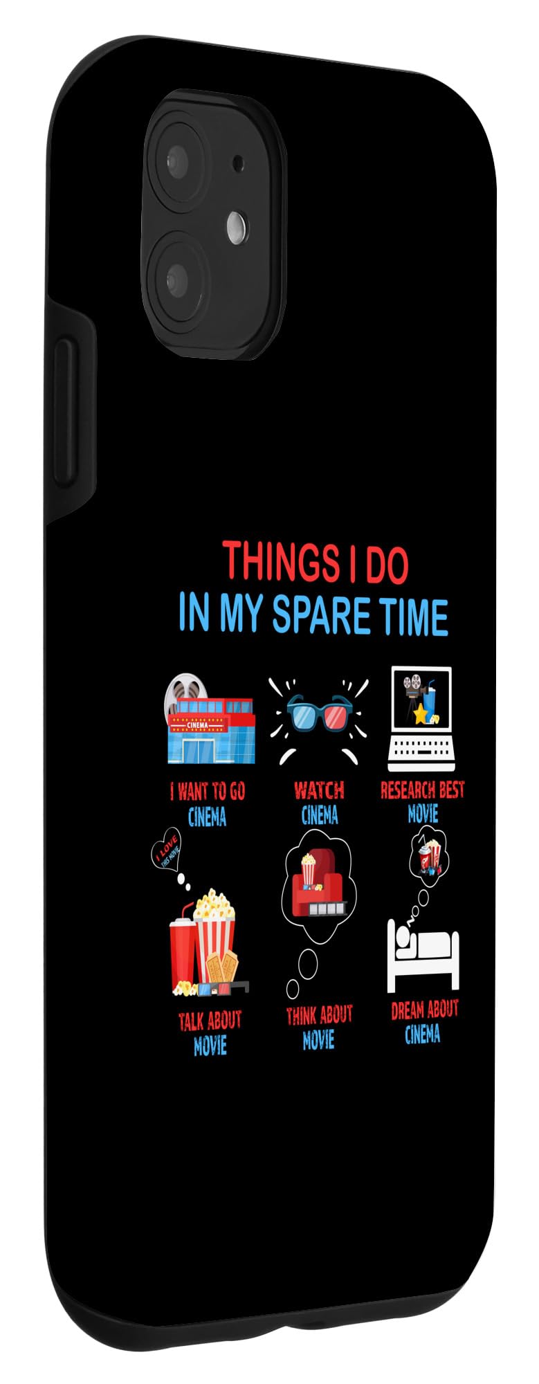 Watchcinema Nr 7
