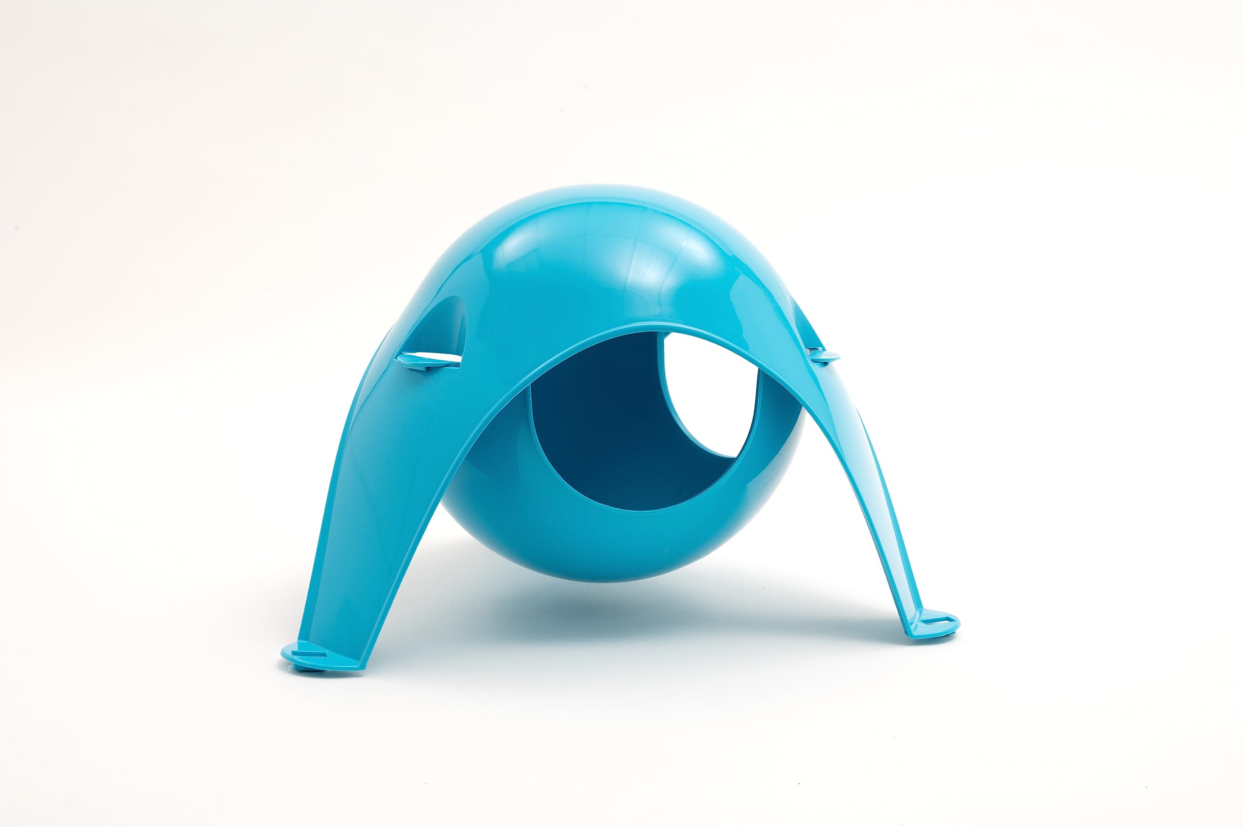 Snapklik.com : Lixit Igloos And Hideaways For Guinea Pigs, Rats, Mice ...