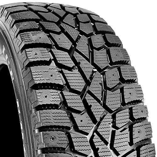 Snapklik.com : Sumitomo Ice Edge Performance-Winter Radial Tire-225 ...