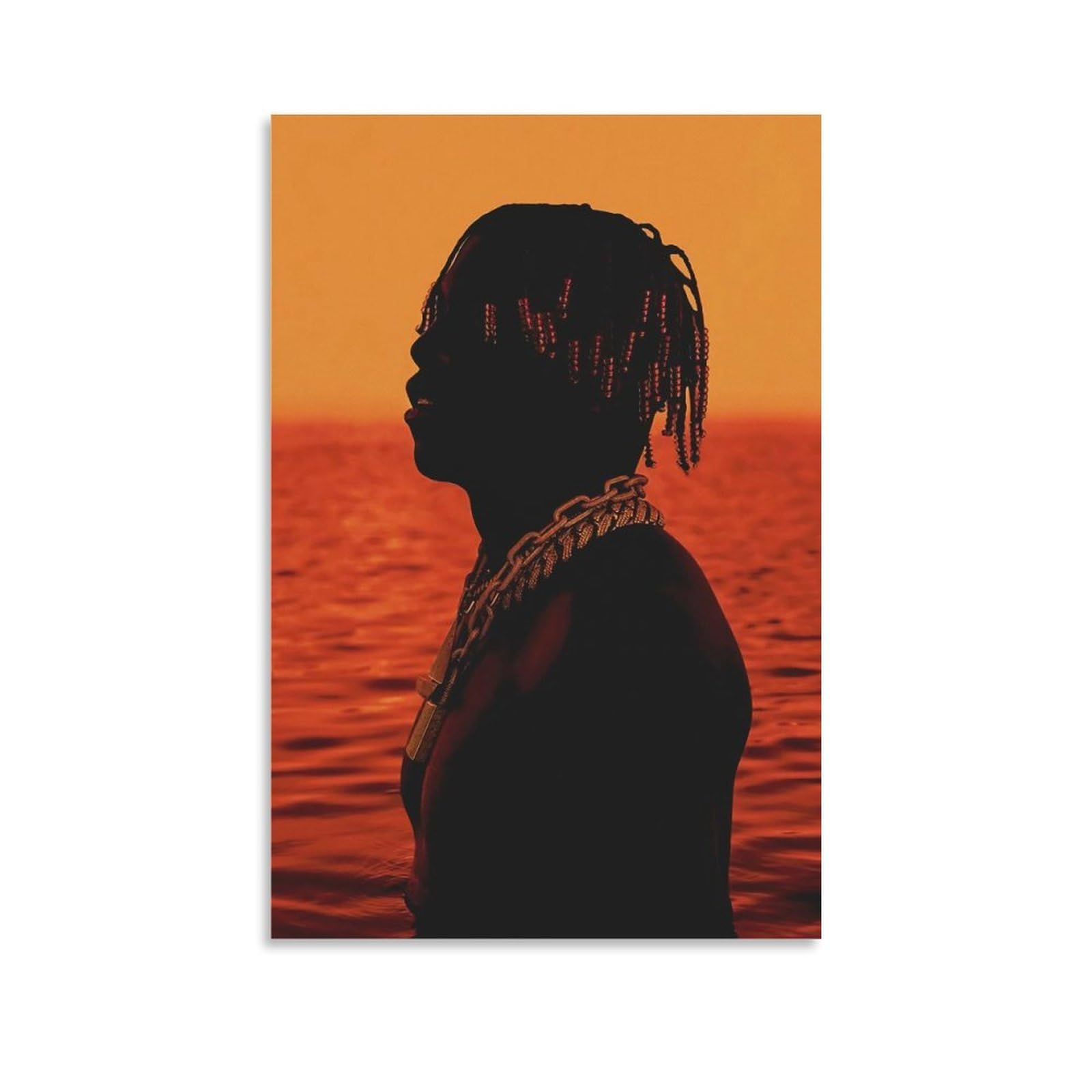 Lil Yachty Album Covers Template Stream Lil Yachty Battle Of The
