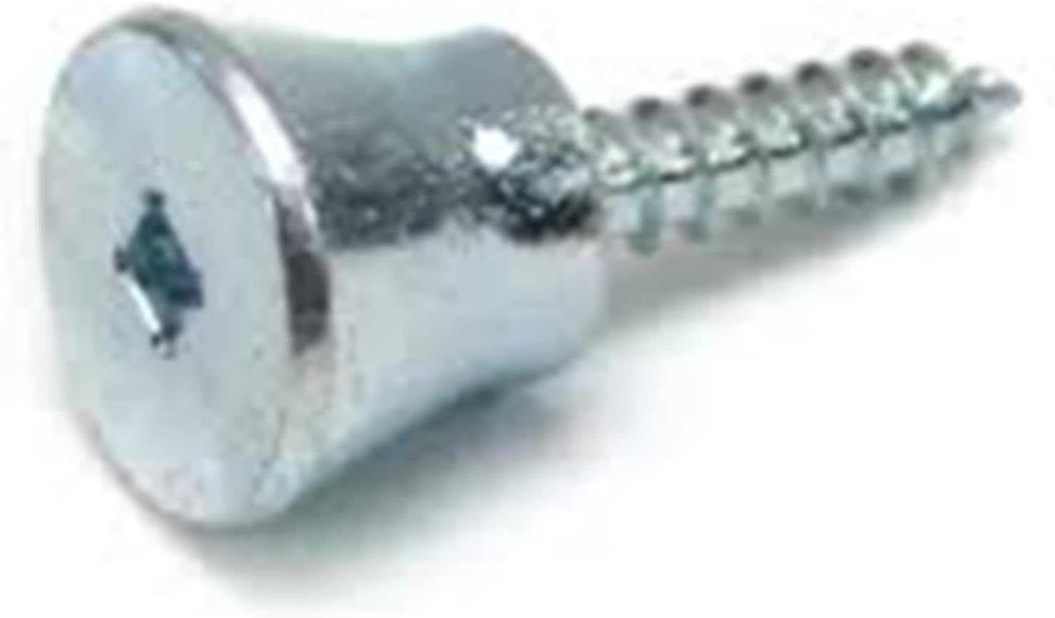 Amazon.com: WHIRLPOOL 3368921 Series WP3368921 Screw-TORX : Industrial ...
