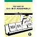 The Art of Assembly Language, 2nd Edition: Hyde, Randall: 9781593272074 ...