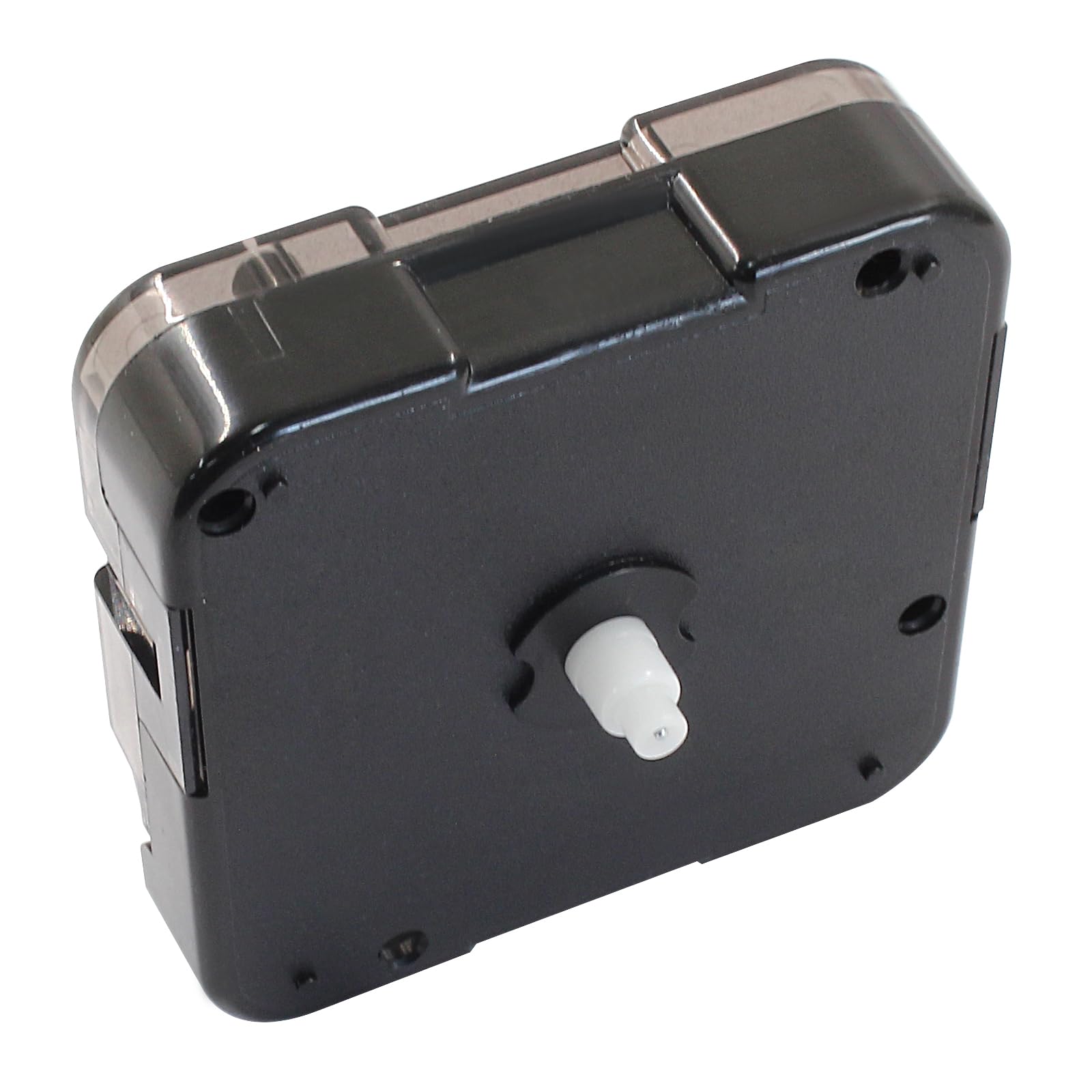 Amazon.com: suiwotin 1pc Clock Mechanism Replacement, 8mm/0.31 Inch ...