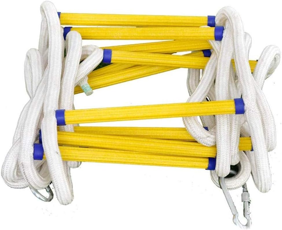 Heavy Formvar Copper Wire 0.75 lb 47378 Length Remington Industries ...